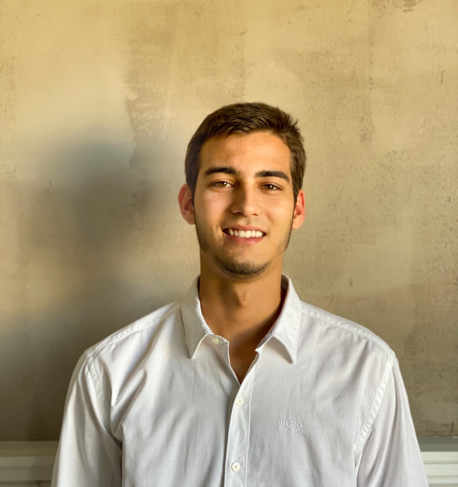 Broadbelt Research Group